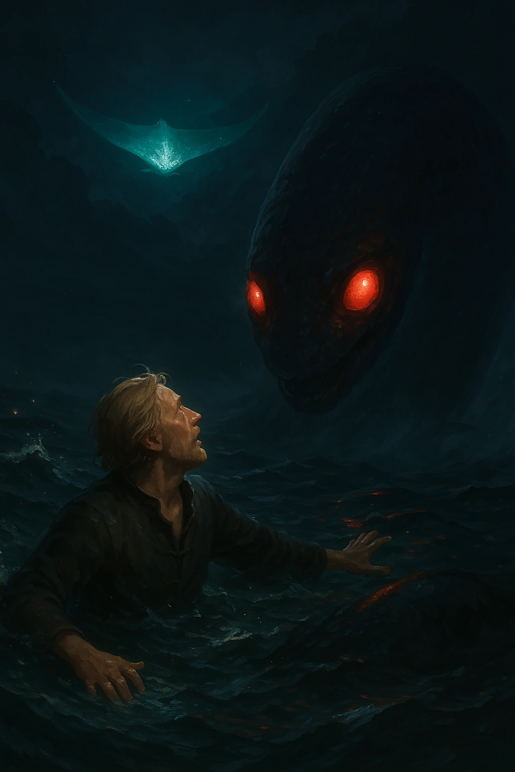 Lord Cedric of Alderion | Cedric's world Wiki | Fandom