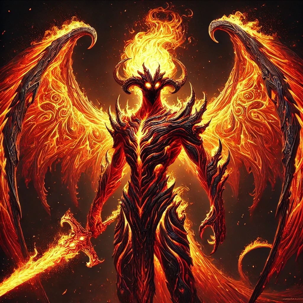 The delving beyond the crust | Cedric's world Wiki | Fandom