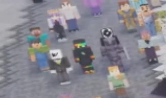 Manepear might be back | Fandom