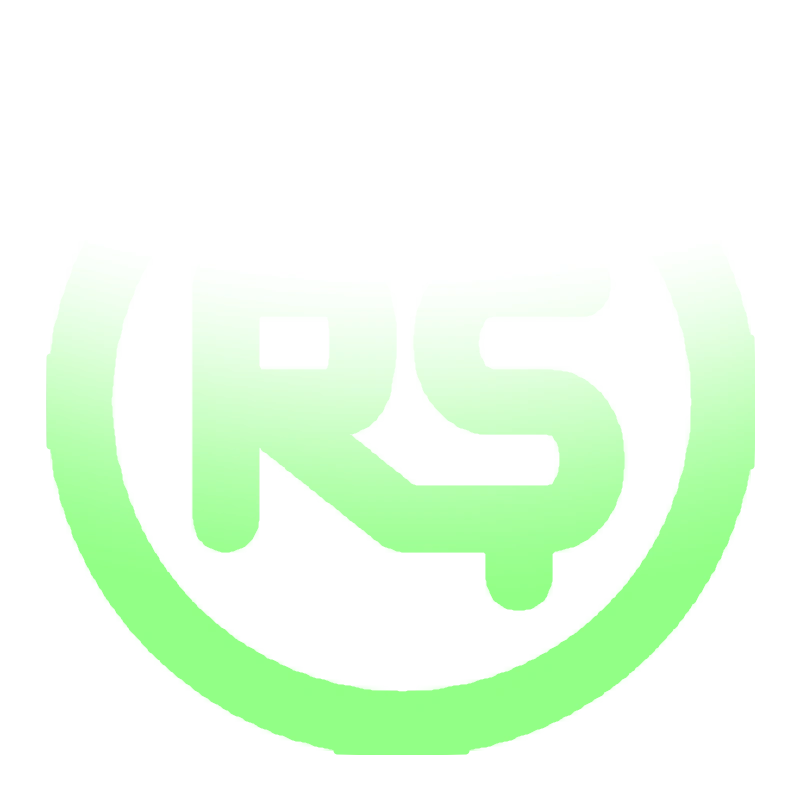 Wiki Devlog #2 | Fandom