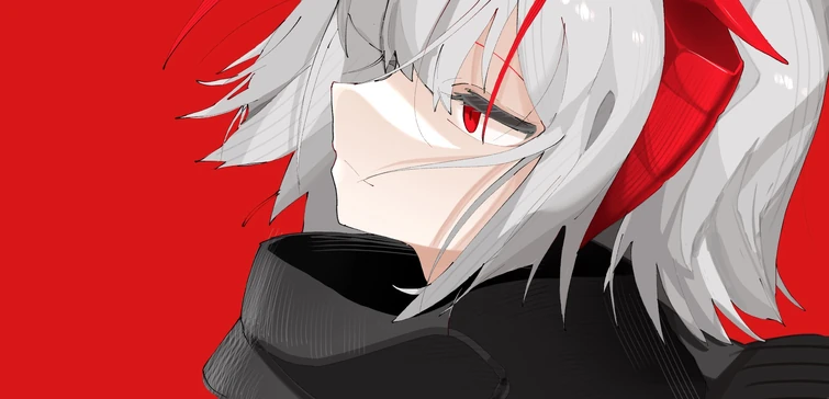 Multiversal Revolution Part 1 (Signups) | Fandom