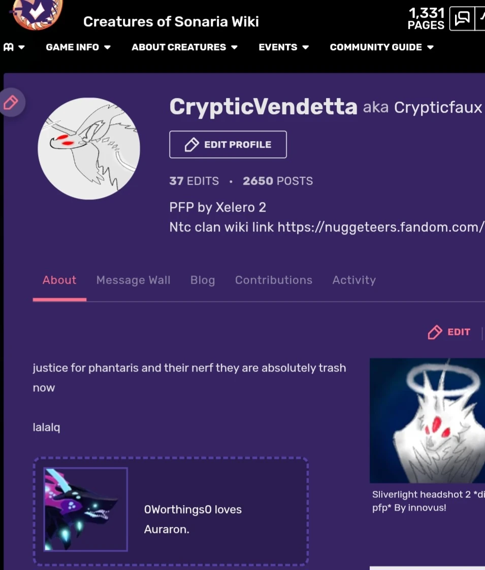 ik this is offtopic but help | Fandom