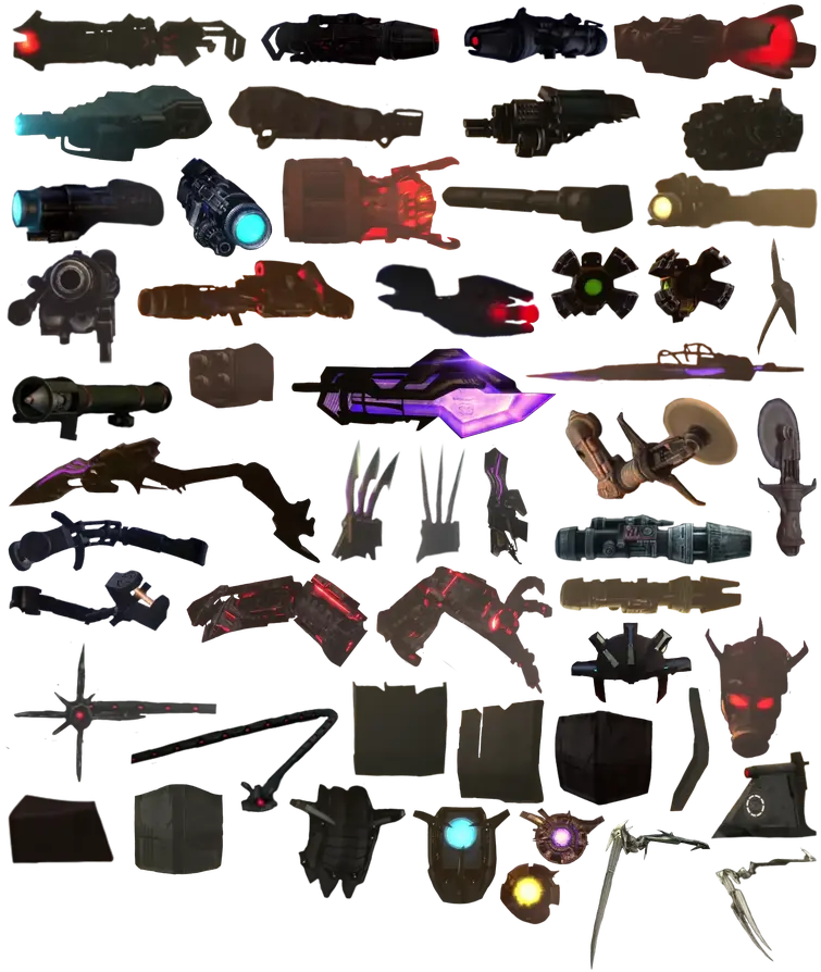 Y'all need this | Fandom