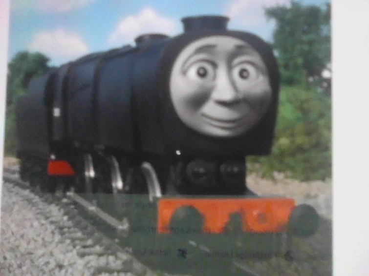 what if neville was introduced in series 4 | Fandom