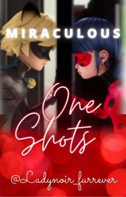 My New one shot book released!! | Fandom