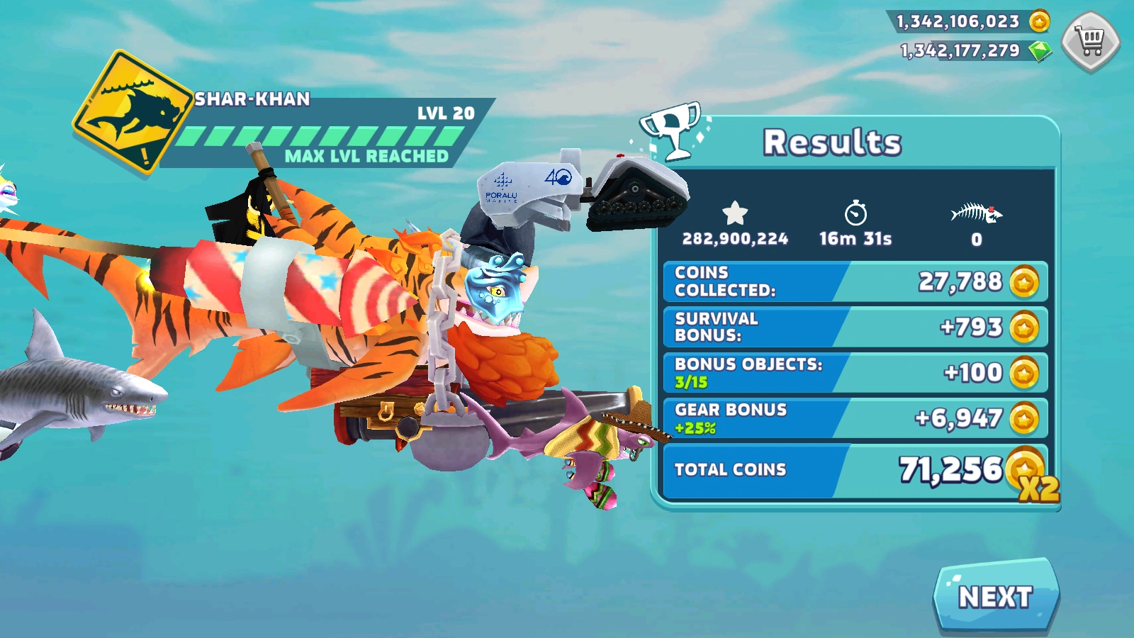 Sures91152043 was right | Fandom