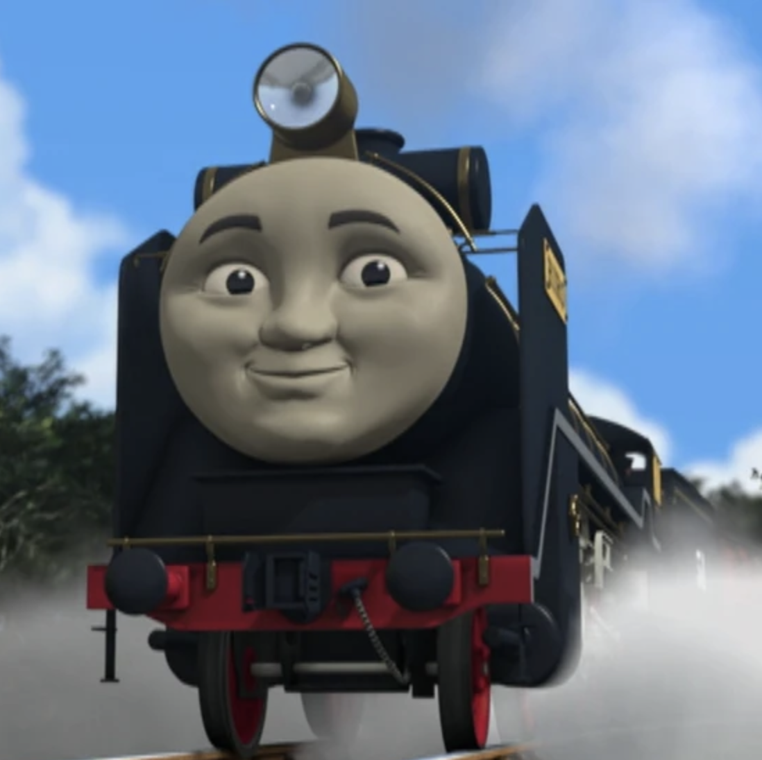 Happy Hiro Day! | Fandom