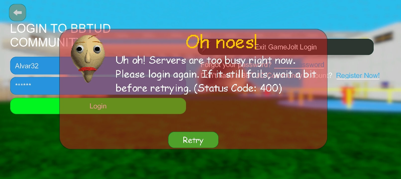 How do i fix this | Fandom