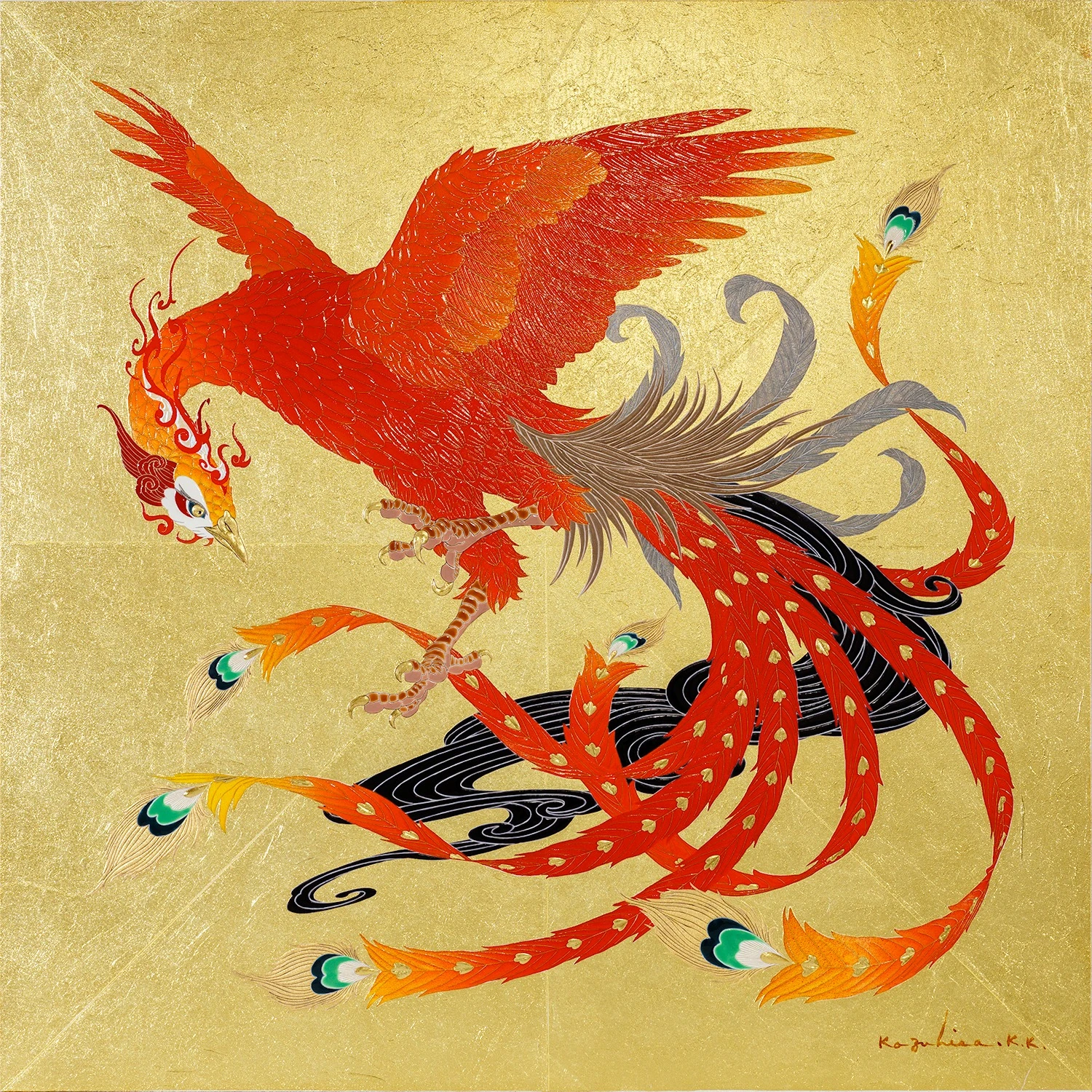 Labor of Love | Fandom