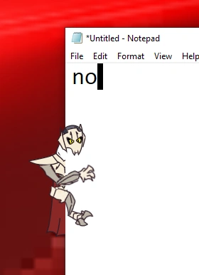 help grievous is literally in my computer | Fandom