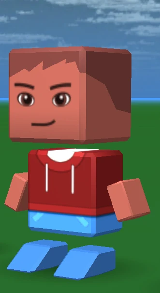 Discuss Everything About Blocksworld Wiki | Fandom