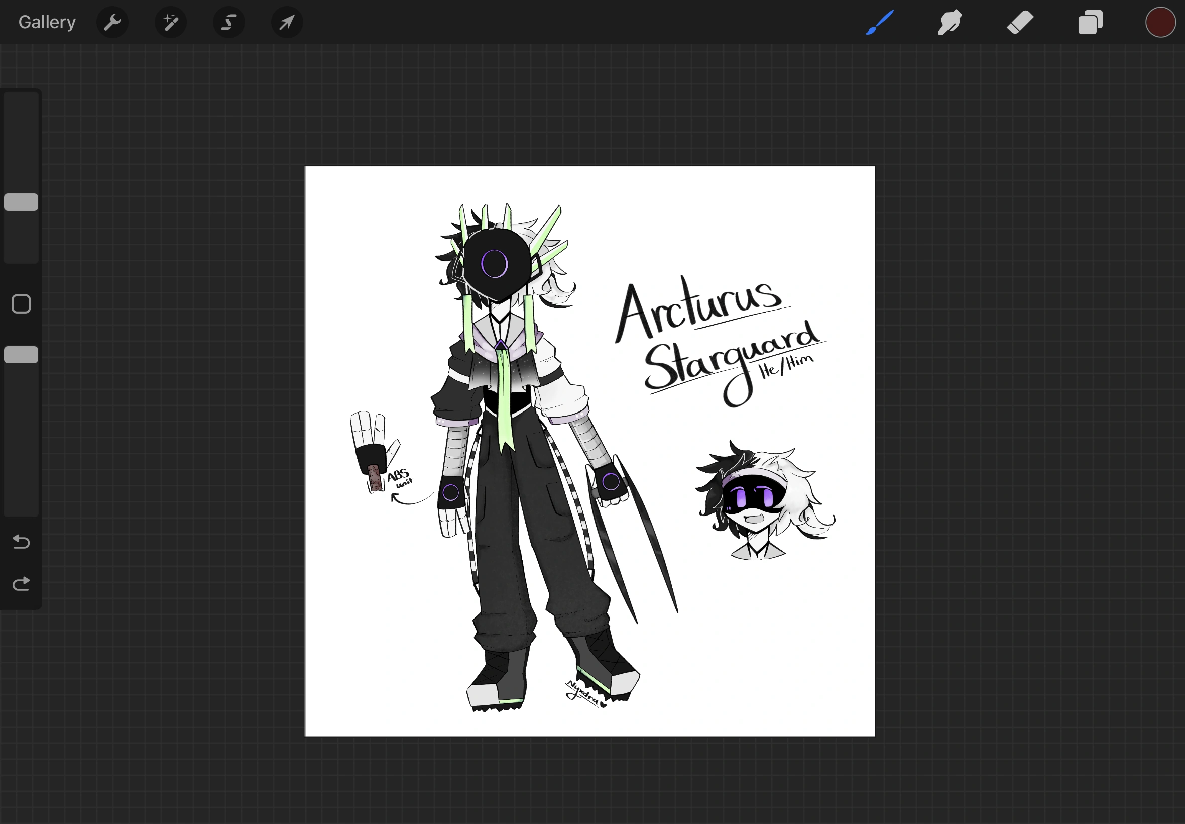 PLEASE GIVE ME COLOR SUGGESTIONS | Fandom