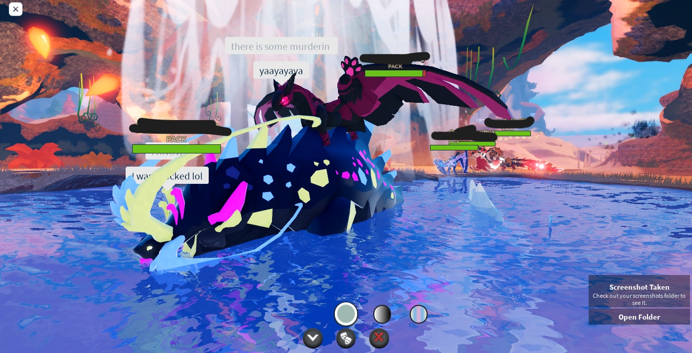 this server is funni | Fandom