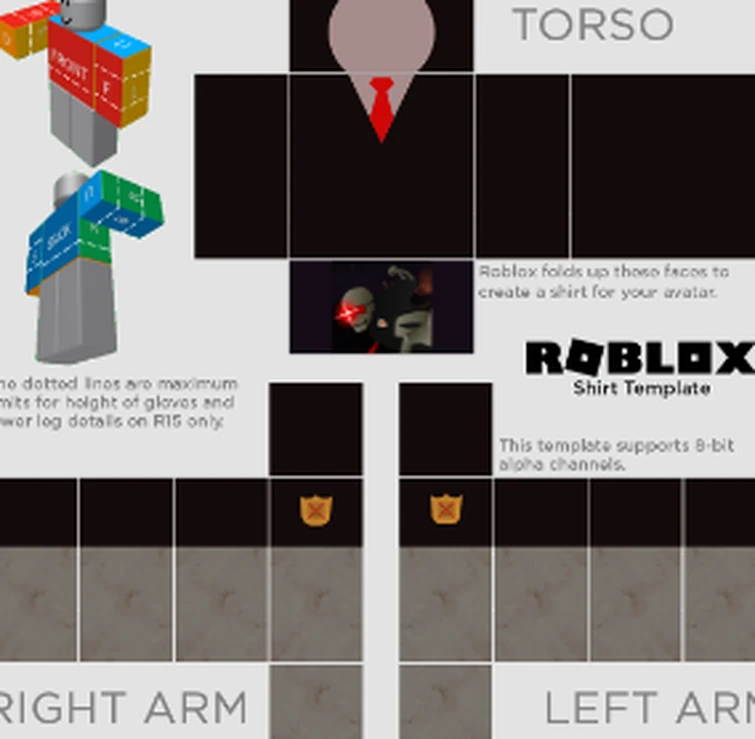 I need your opinions on this. | Fandom