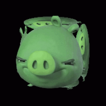 Discuss Everything About Angry Birds Wiki | Fandom