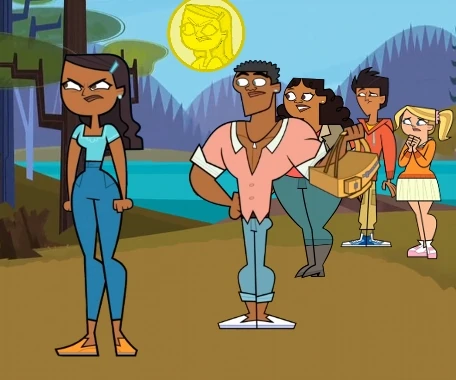 Total Drama: Battle To Win THE Battle | Fandom