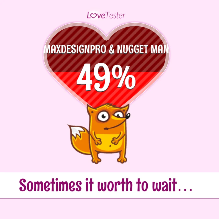 WAIT WAIT WAIT WAIT WAIT WAIT | Fandom