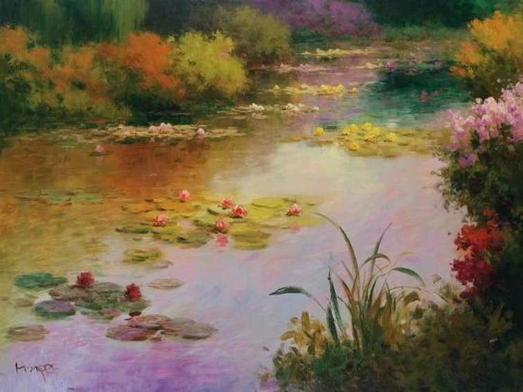 Discuss Everything About The True Baby Einstein Wiki | Fandom