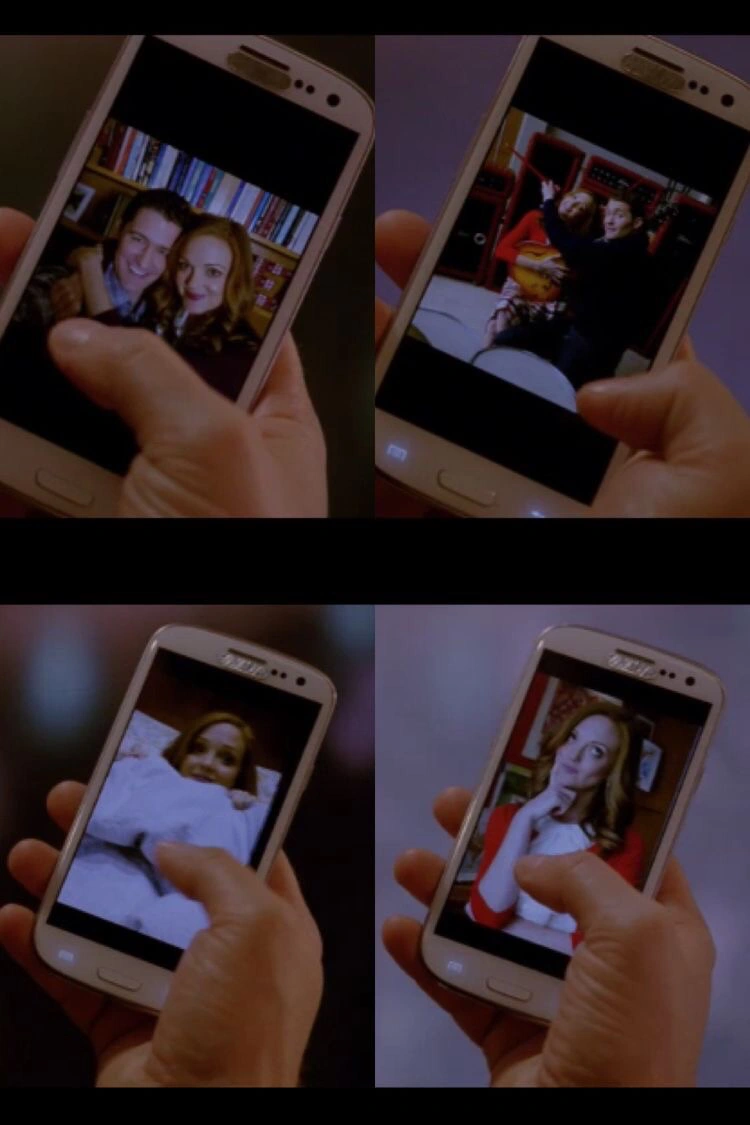 where did this come from | Fandom