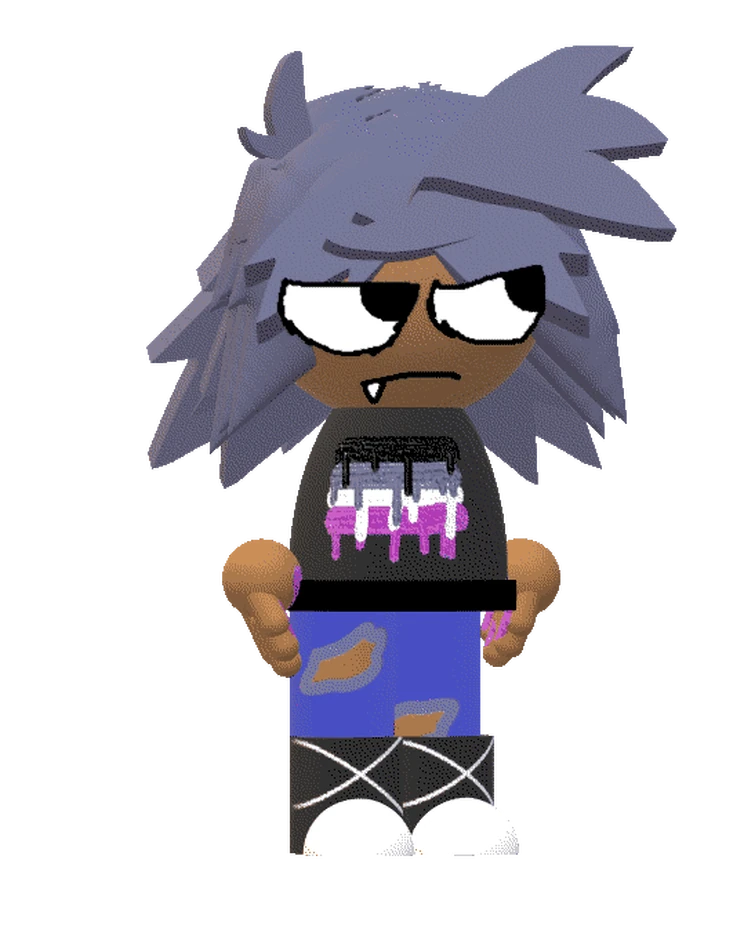 dithering awesome !! | Fandom