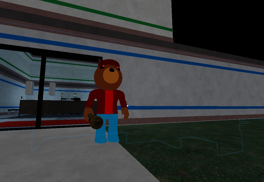 I have finally done it after four long years of trying | Fandom