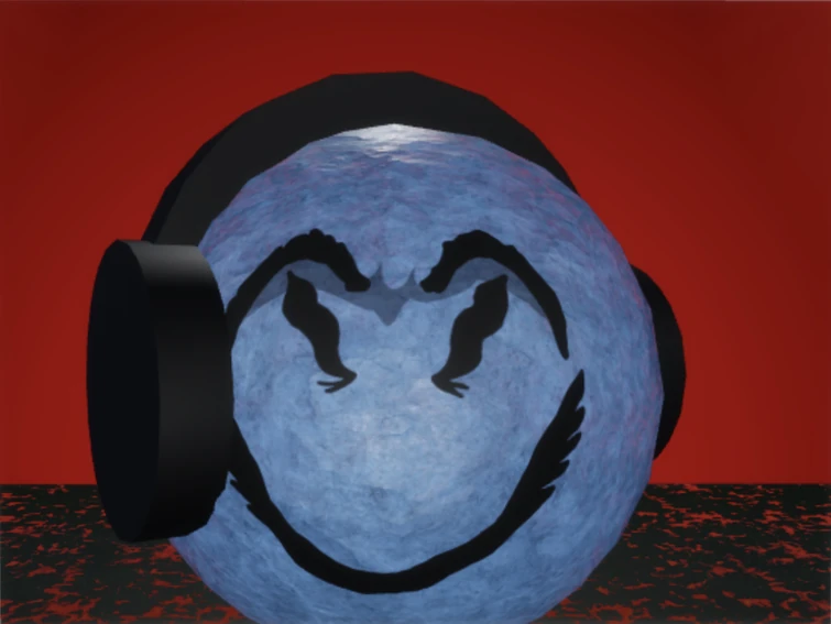 guys look cheeky gaming!! | Fandom