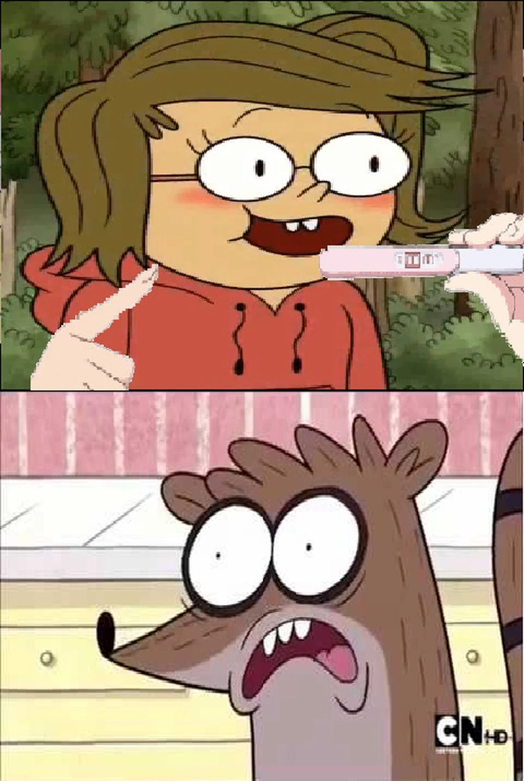 Memes be like 😳😱😨 | Fandom