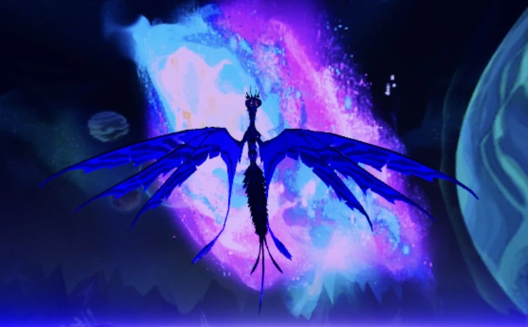 Molchat’s GRAND Art Contest ♧ | Fandom