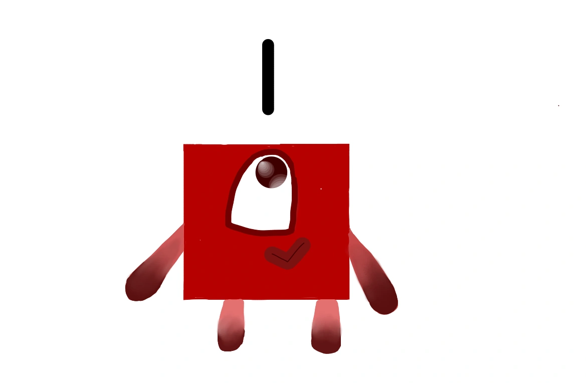 this looks bad (for real) | Fandom