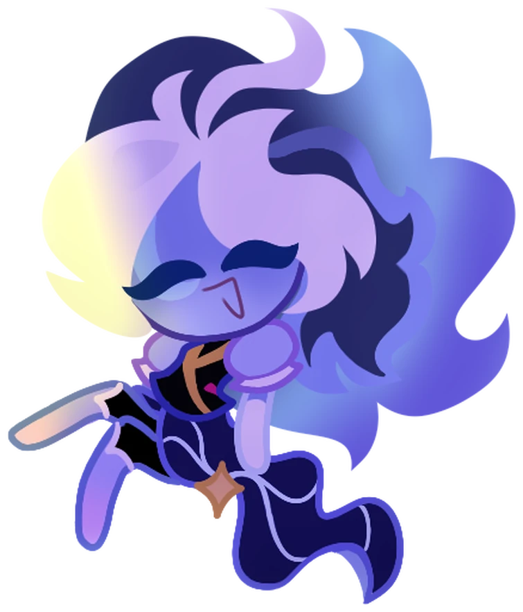 Looking for assets! | Fandom