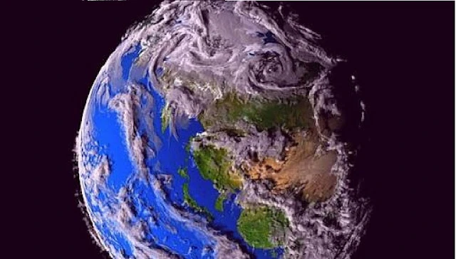 Sentient planets real /j | Fandom