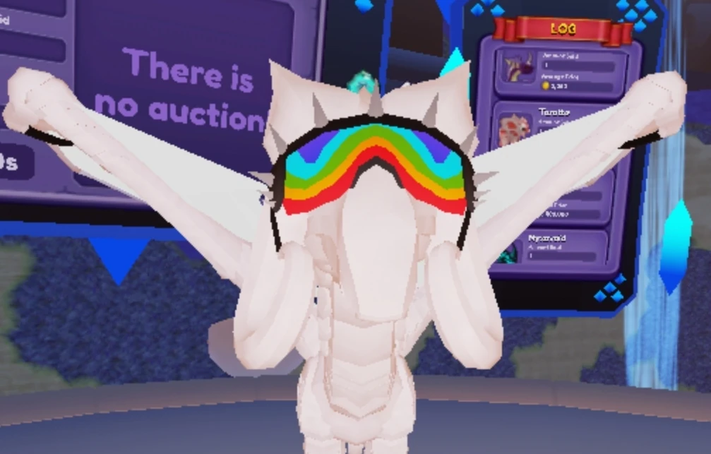 Ok so roblox self destructed so in the mean time what's your biggest ...