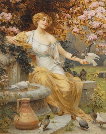 Bee princess 🐝 | Fandom