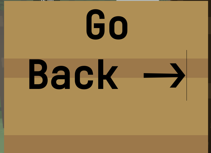 found a new feature on boards | Fandom