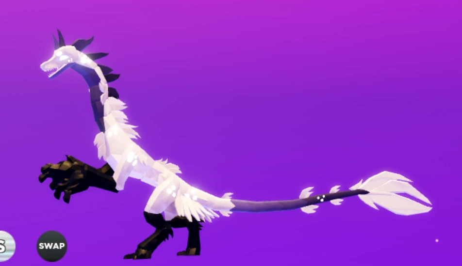 traiboros is now my fav creature | Fandom