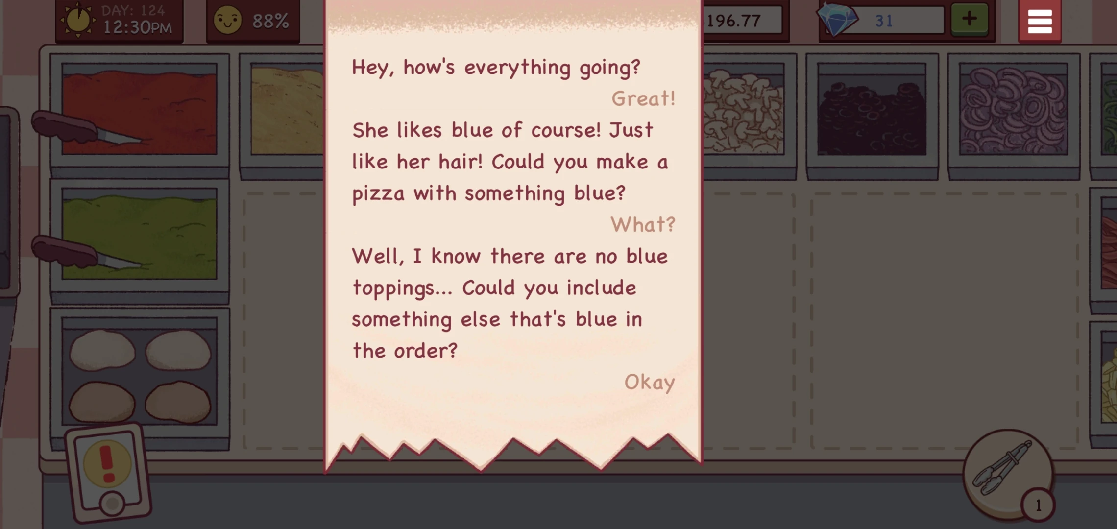 Anyone can help me with this? | Fandom