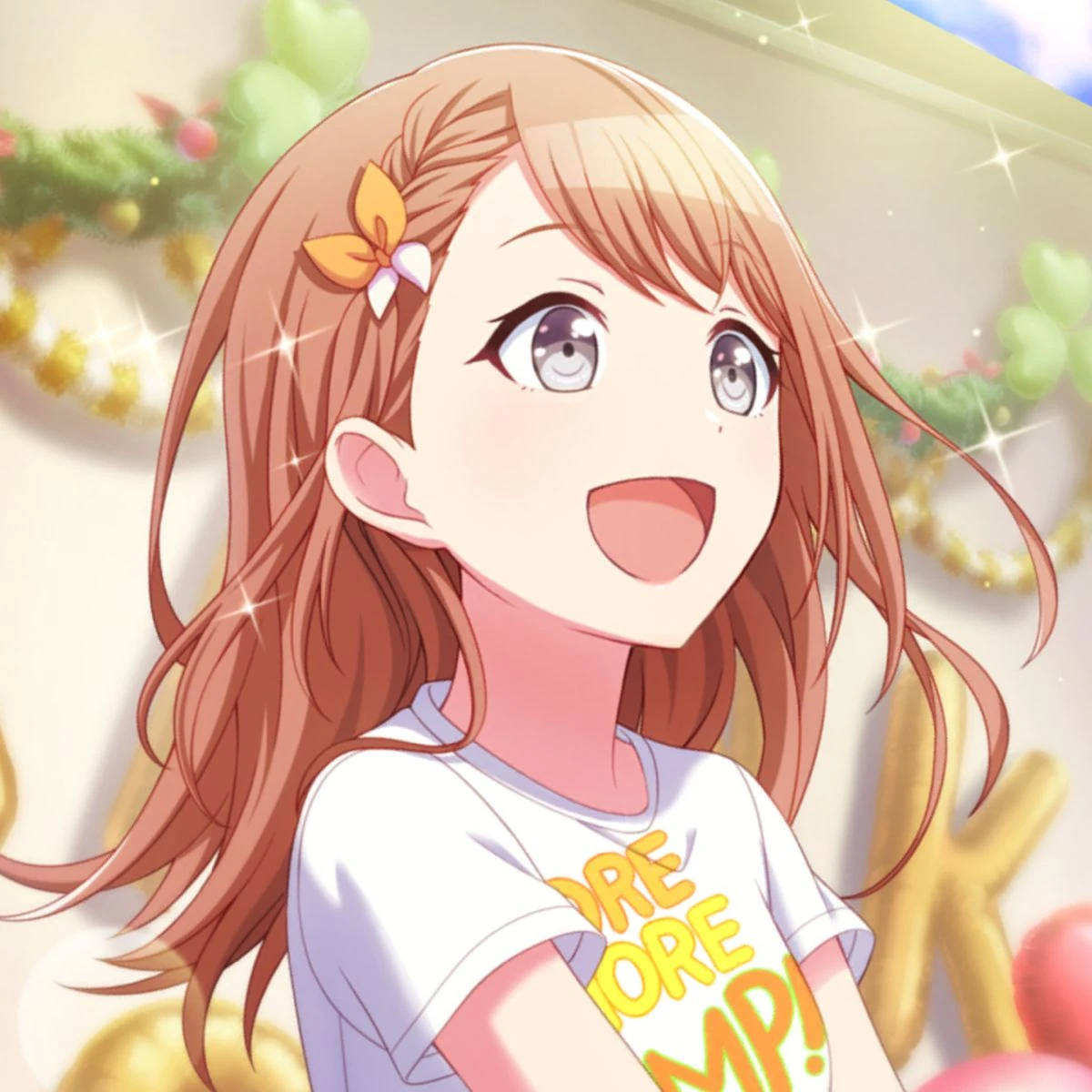 GOOD MORNING!!! | Fandom