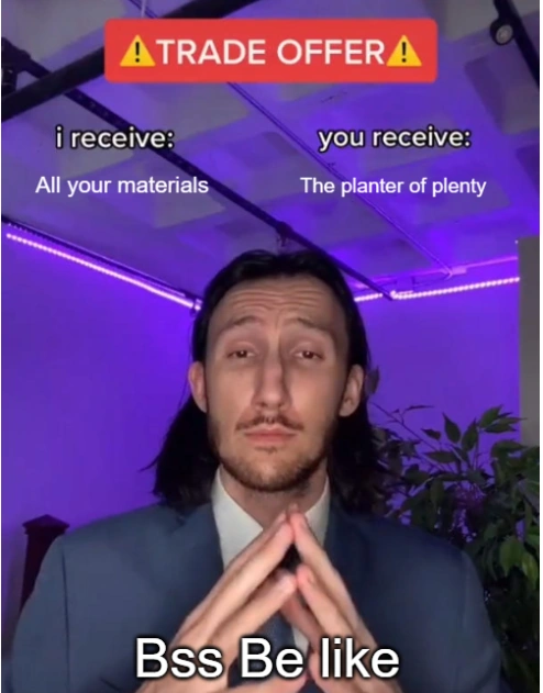 Bss is hard | Fandom