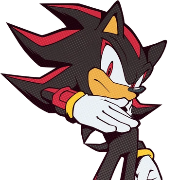 Who's the best hedgehog besides Sonic? | Fandom