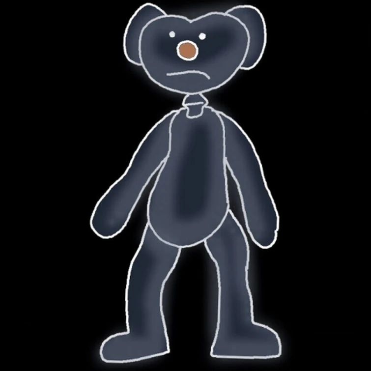 Discuss Everything About Roblox BEAR Wiki | Fandom