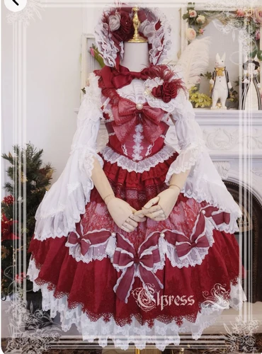 Which dress should I take inspiration from for Justice Ping? | Fandom