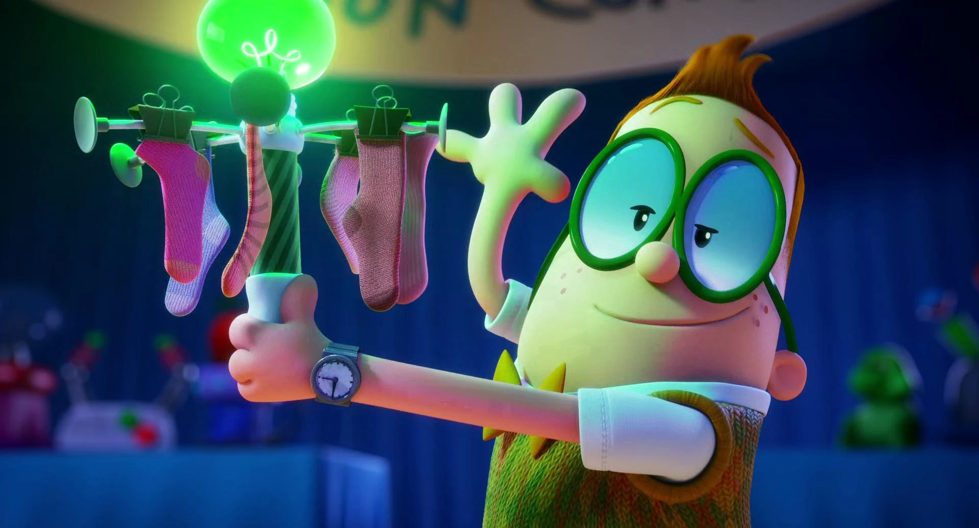 Character.ai Bot #3 | Fandom