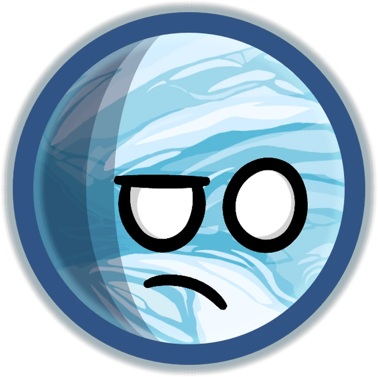 TOI-700D SOLARBALLS | Fandom