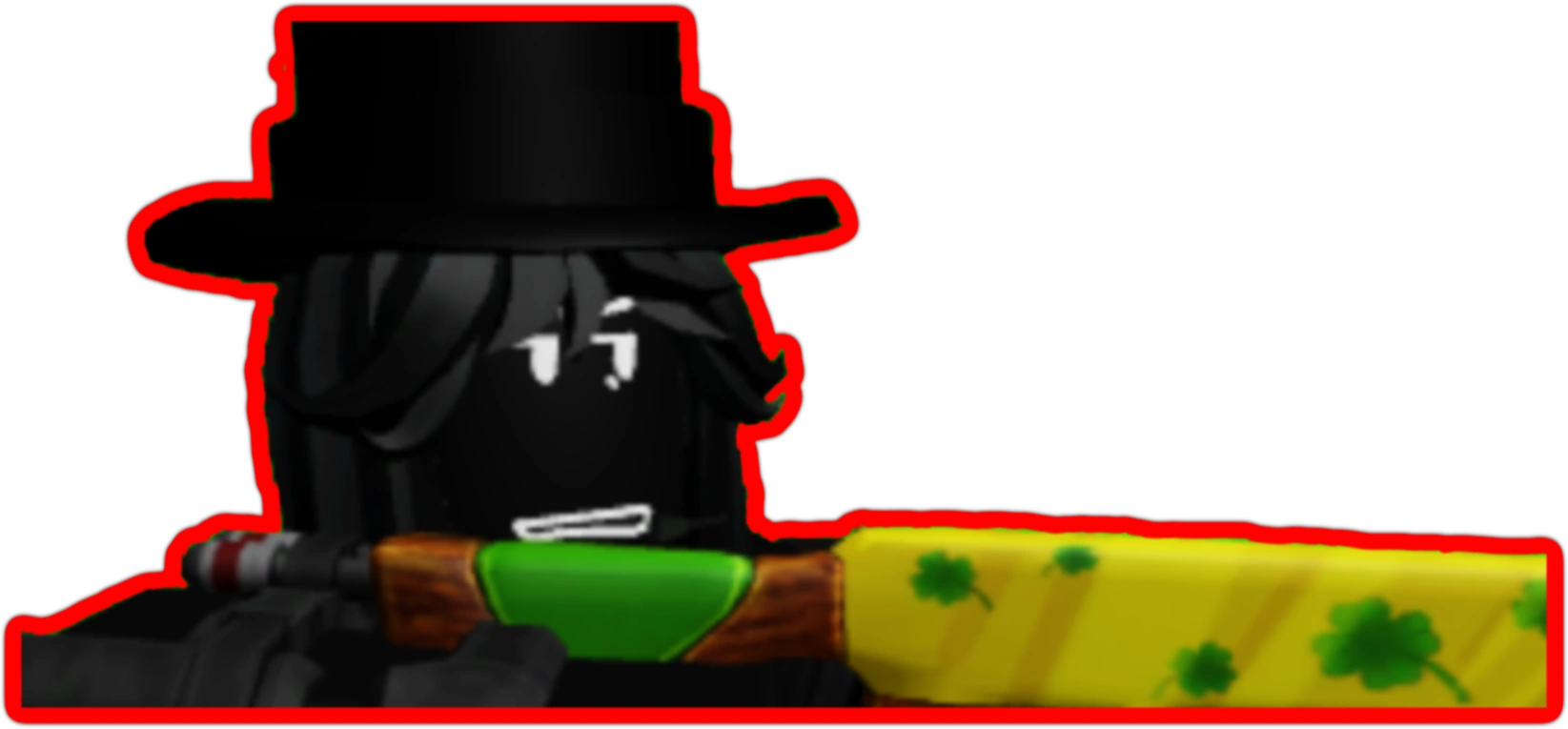 Yeah yeah yeah | Fandom