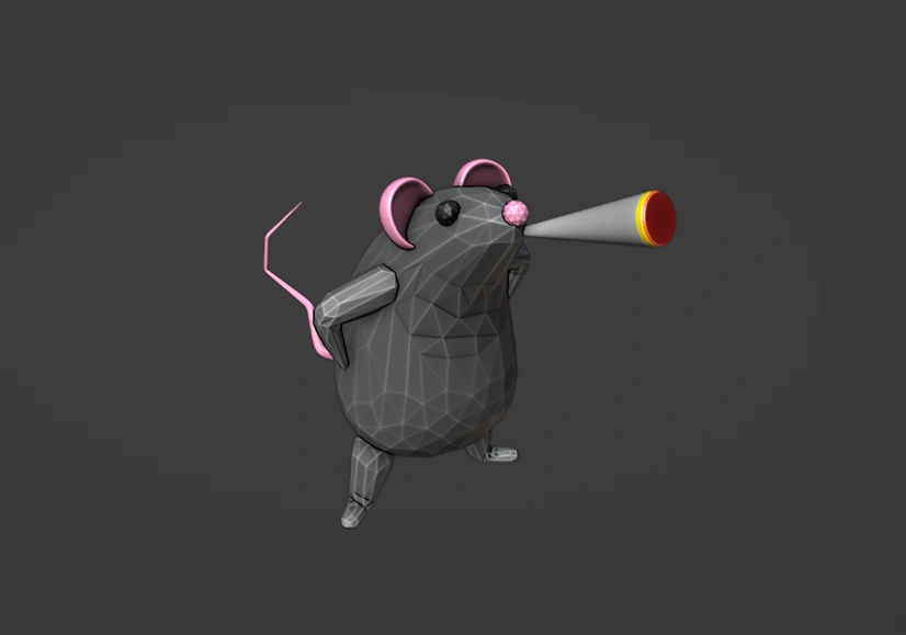 rat post, do anything | Fandom