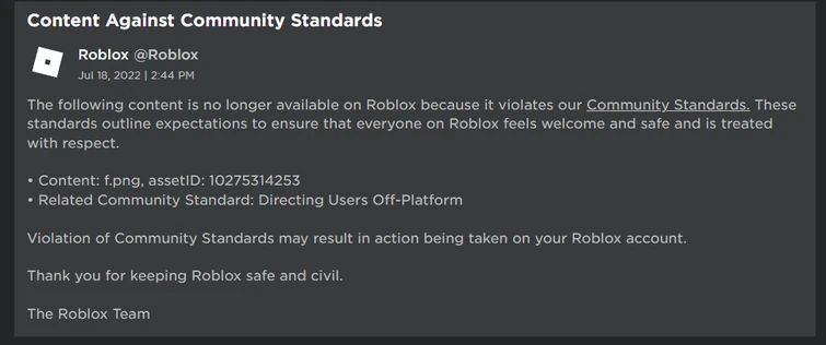 Discuss Everything About Loomian Legacy Wiki | Fandom