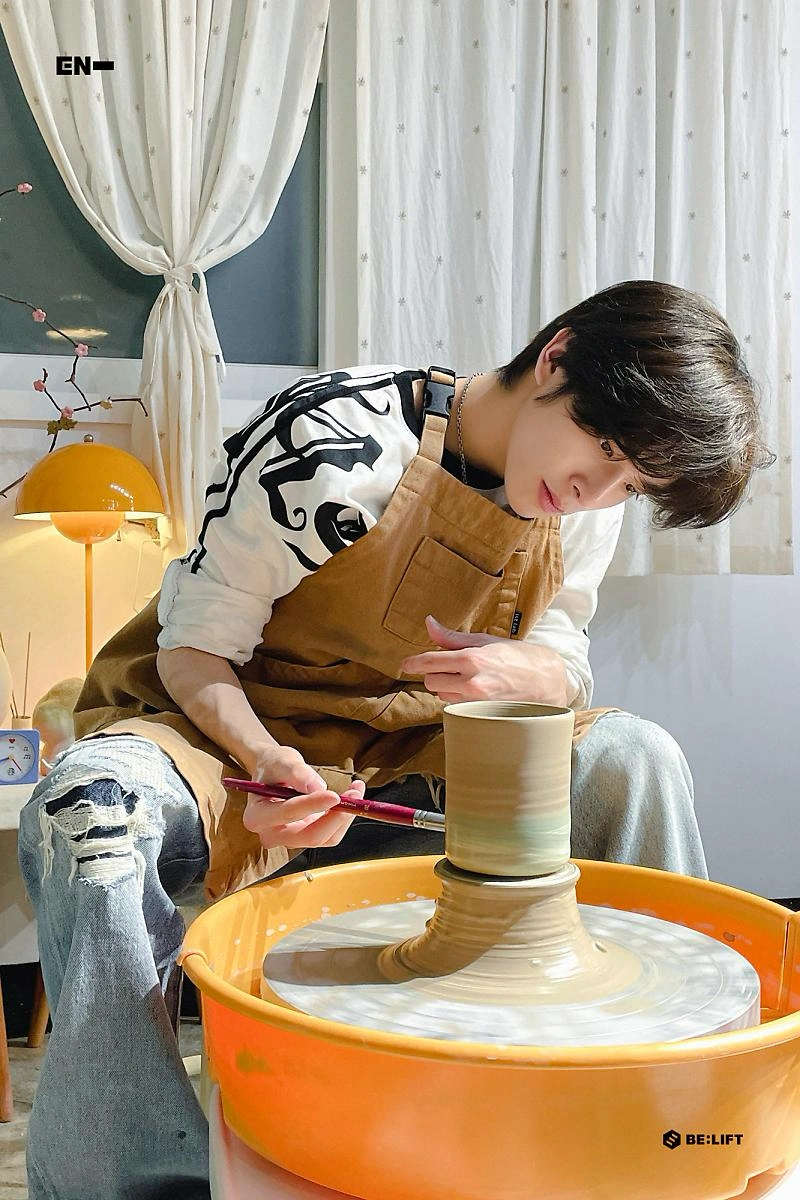 Your daily Jakey #974 | Fandom