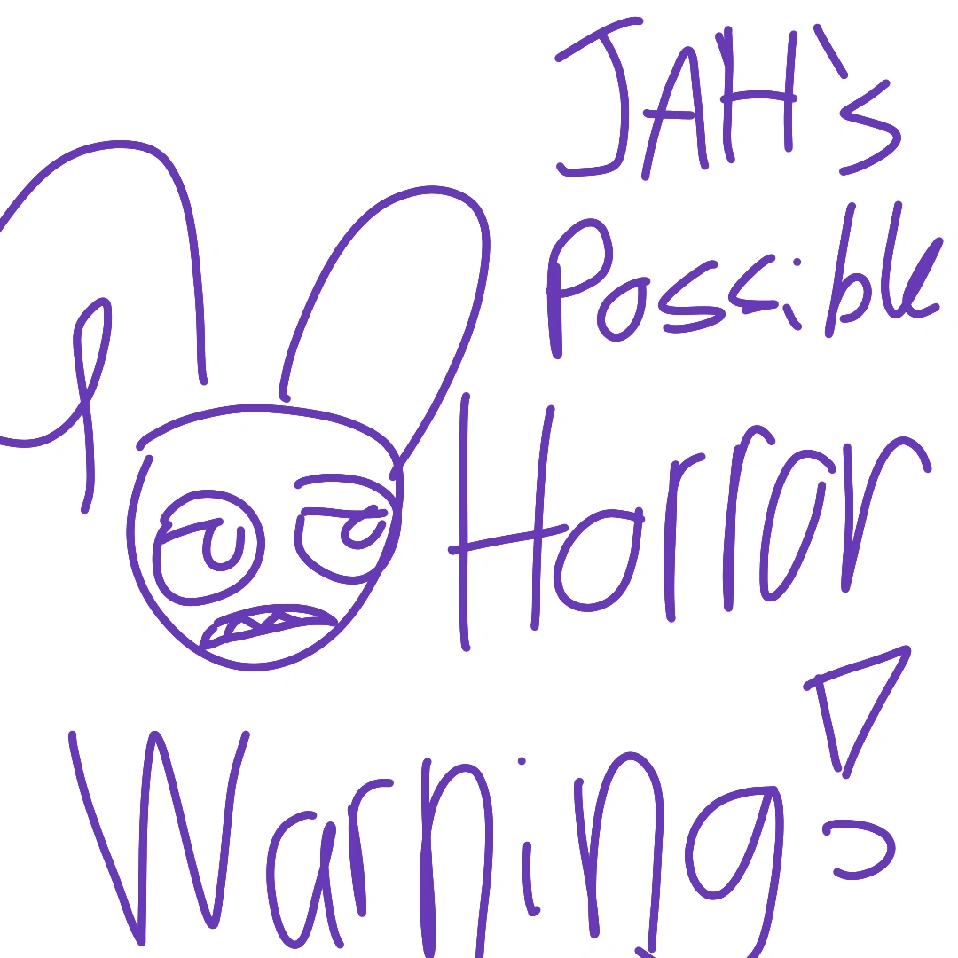 Glowbe and Optiglowbe fusion | Fandom