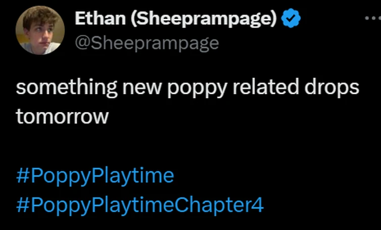 Another Update! | Fandom