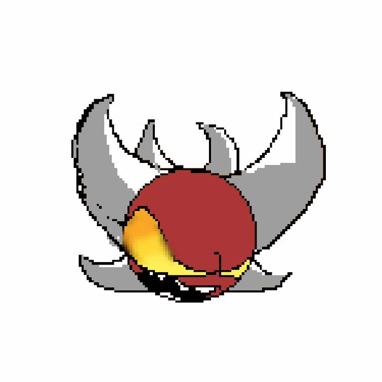 Extreme demon | Fandom